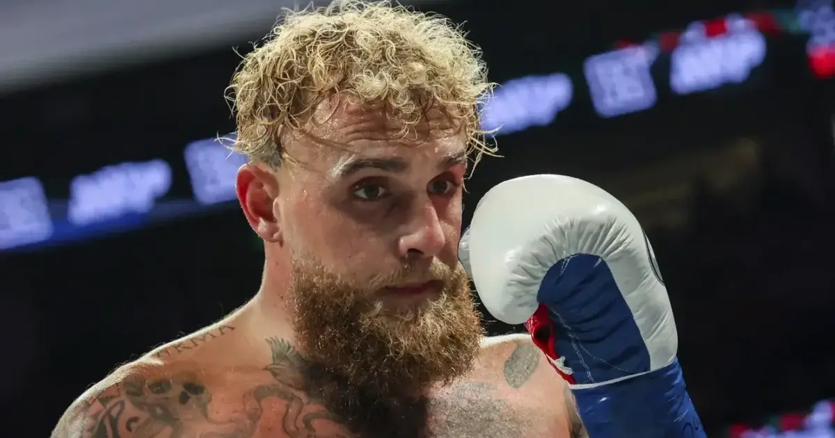 Noticias de Boxeo | RÉCORD