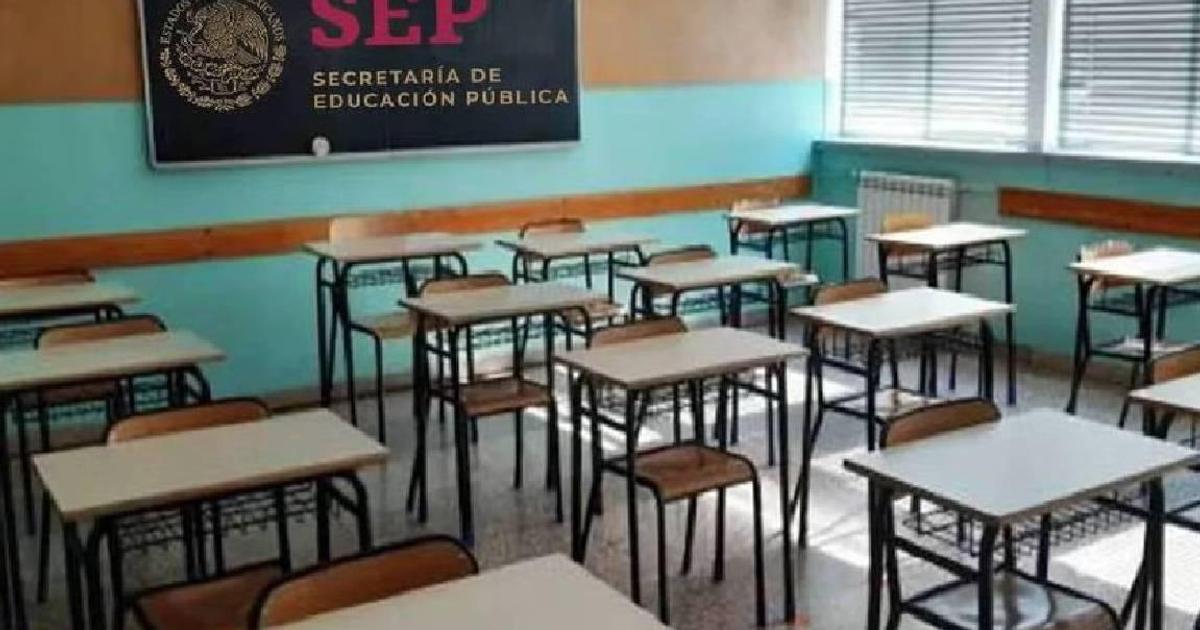 SEP confirma más vacaciones para Semana Santa 2026 | RÉCORD