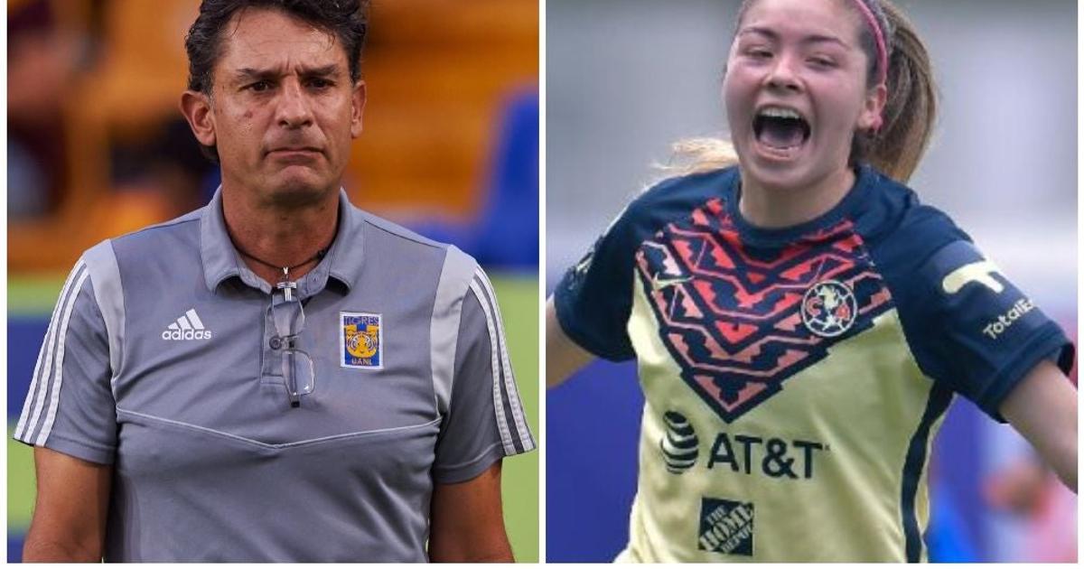 Roberto Medina destapa la verdad de la llegada de Katty Martínez al ...