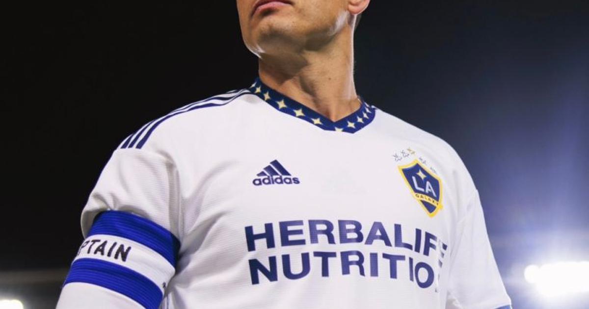 Chicharito: Selección Mexicana es reventada en redes tras mandar ...