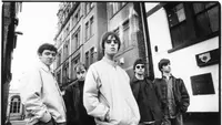 Manchester City: Liam Gallagher 'prometió' reunir a Oasis si el equipo ...