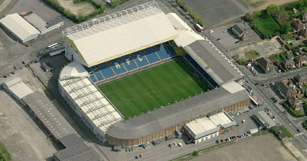 Premier League: Leeds United evacuó su estadio por amenaza de bomba ...