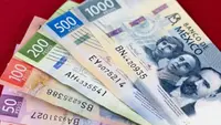 INEGI revela valor de la UMA para 2025 | RÉCORD