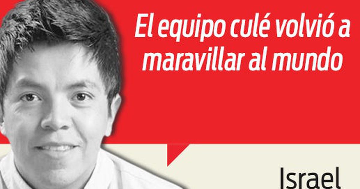 Barcelona, Campeón del Mundial de Clubes | RÉCORD