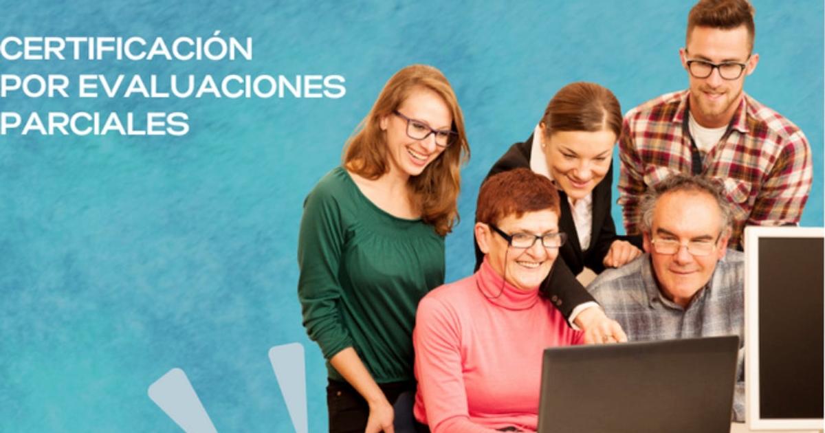 SEP 2025: Así puedes obtener certificado de bachillerato en sólo un ...