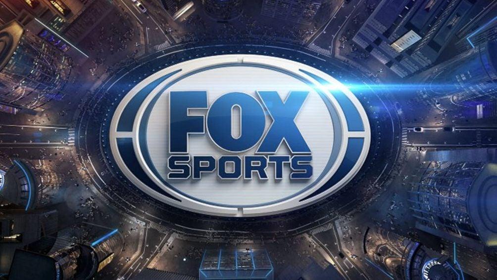 'Money Line Show': Fox Sports México lanzó programa sobre apuestas ...