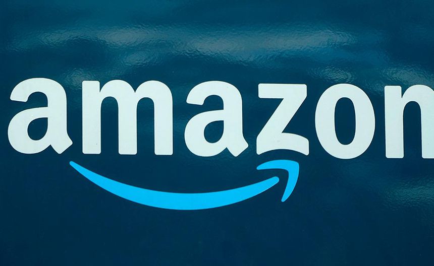 Amazon: Unión Europea aprobó la compra del estudio MGM por más de 8 mdd ...