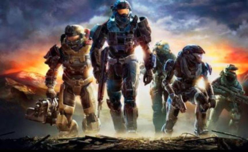 Play Station Sony compró Bungie, estudio creador de Halo y Destiny | RÉCORD