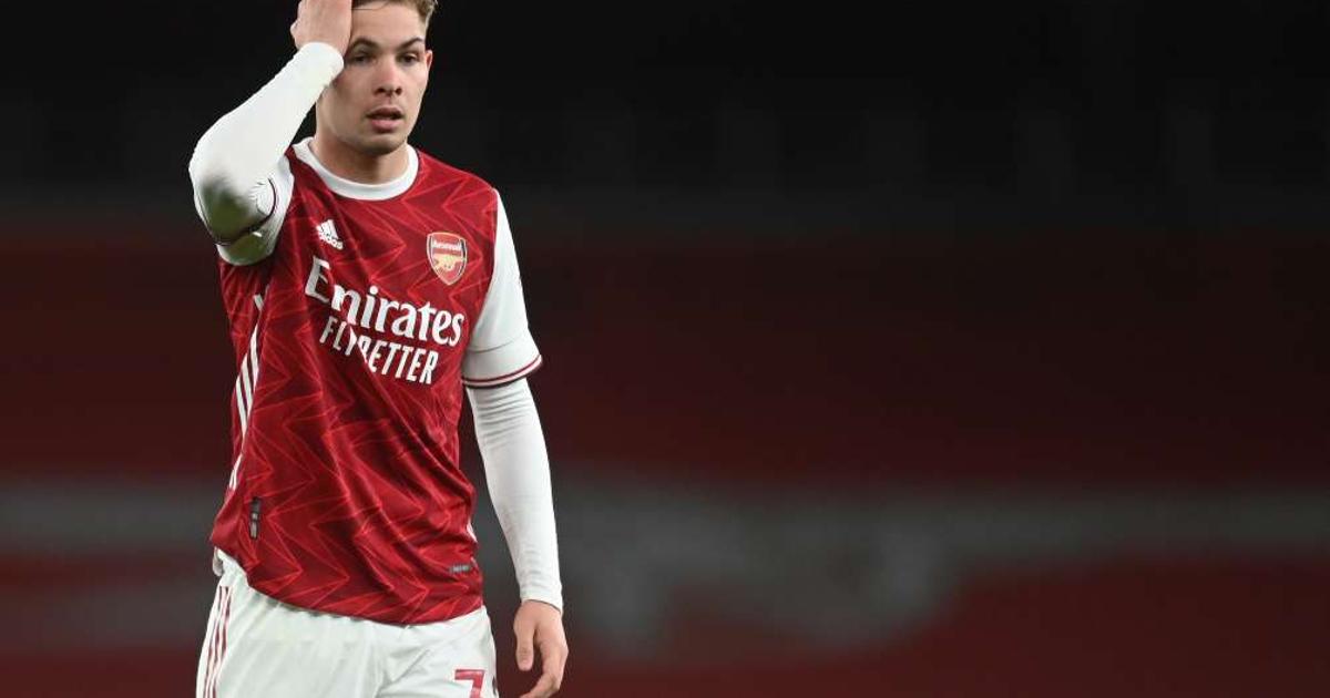 Arsenal: Spotify se candidatea para comprar al equipo inglés | RÉCORD