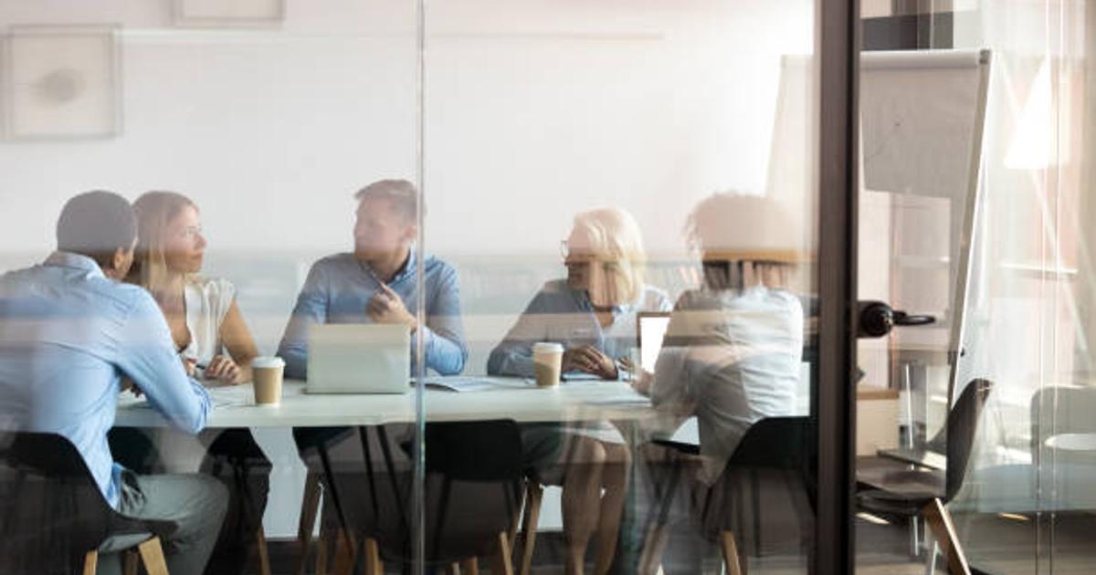 ¿Existe el buró laboral en México? Lo que debes saber sobre esta ...