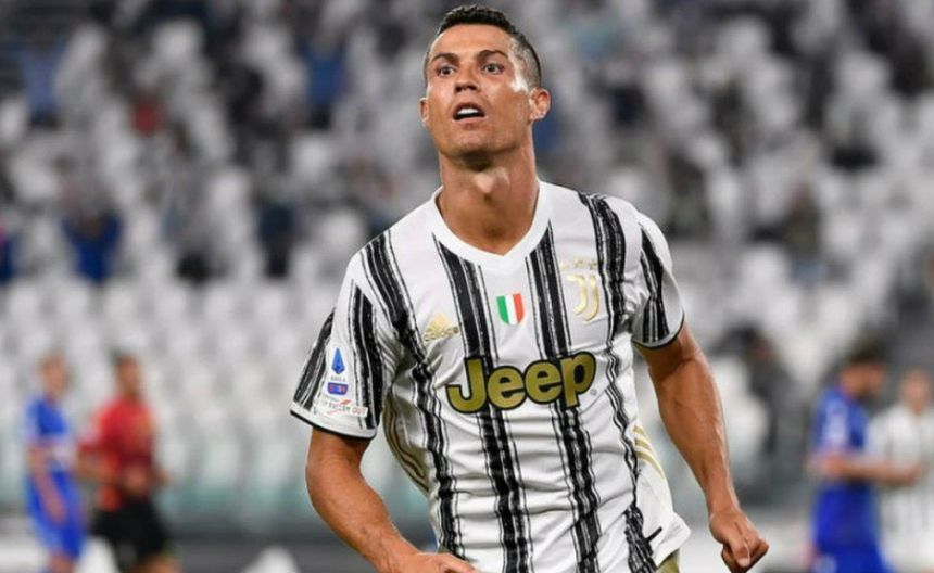 Cristiano Ronaldo: El portugués tendrá su propio personaje en FreeFire ...