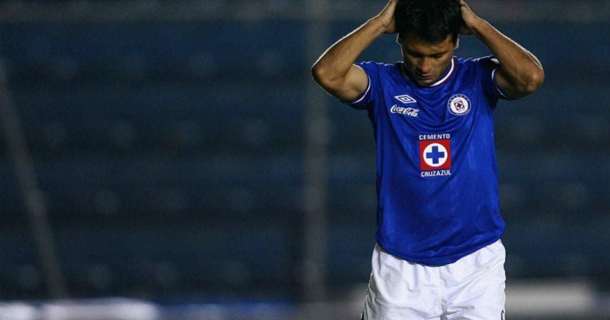 Maxi Biancucchi, primo de Messi: 'Si se quiere ir del Barcelona es ...