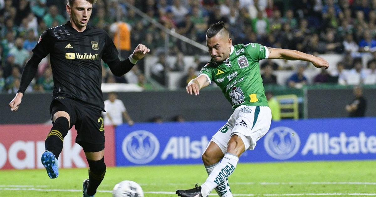 Comisionado de la MLS, sobre una fusión con Liga MX: 'Es posible a ...