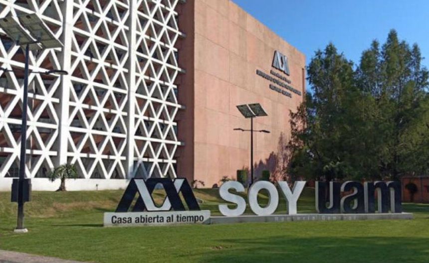 UNAM: UAM superó a la Máxima Casa de Estudios en ranking de ...