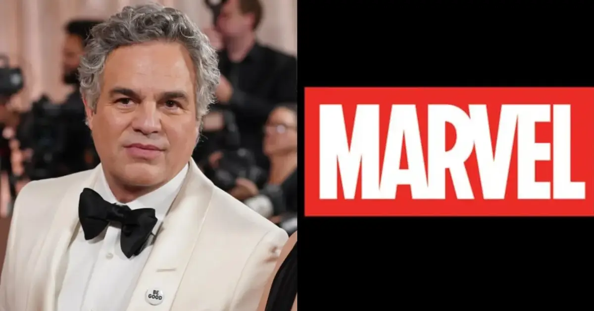 ¿Disney despidió a Hulk? La verdad sobre Mark Ruffalo y su "salida" de ...