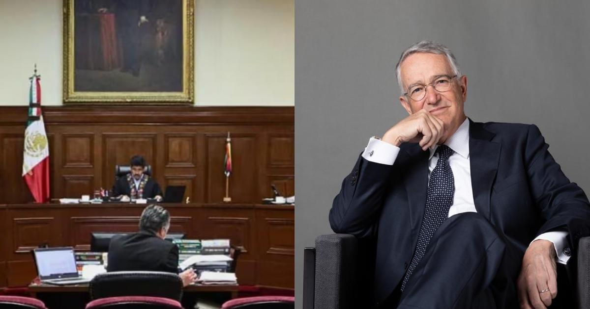 Avalan otro cobro millonario a Grupo Salinas: debe pagar 67 millones ...