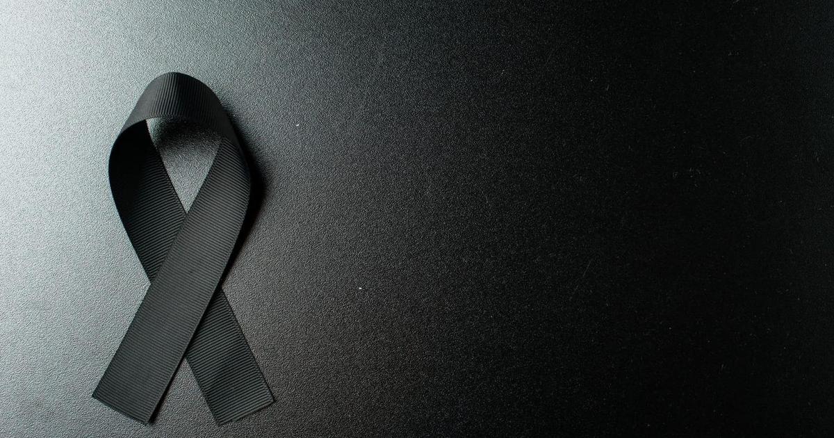 Luto en América: Fallece padre de Ángel Villacampa | RÉCORD