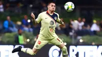 José Ramón llama "hue.." a Nico Castillo y el delantero le responde ...
