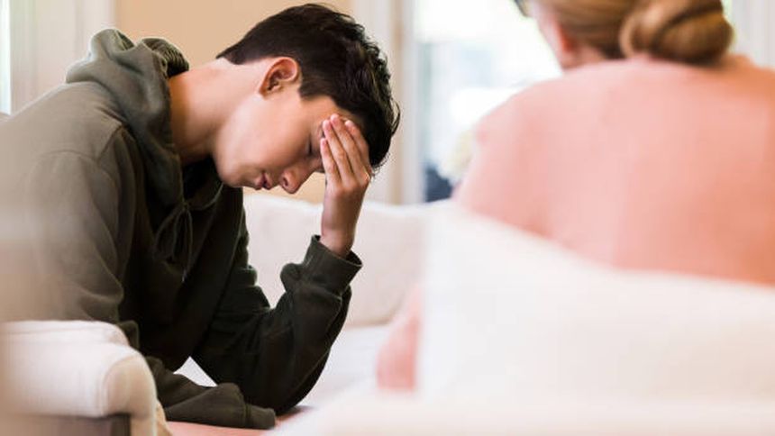 ¿Por qué los jóvenes ya no quieren abandonar la casa de sus padres ...