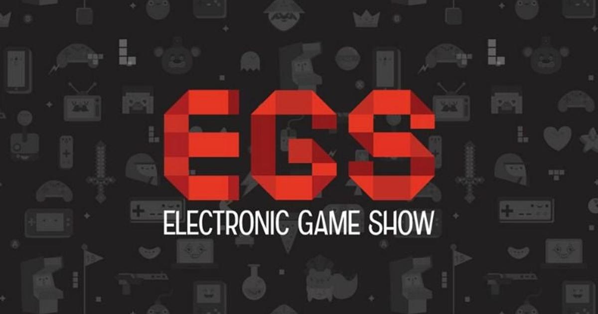 EGS festejará 15 años con gran evento | RÉCORD