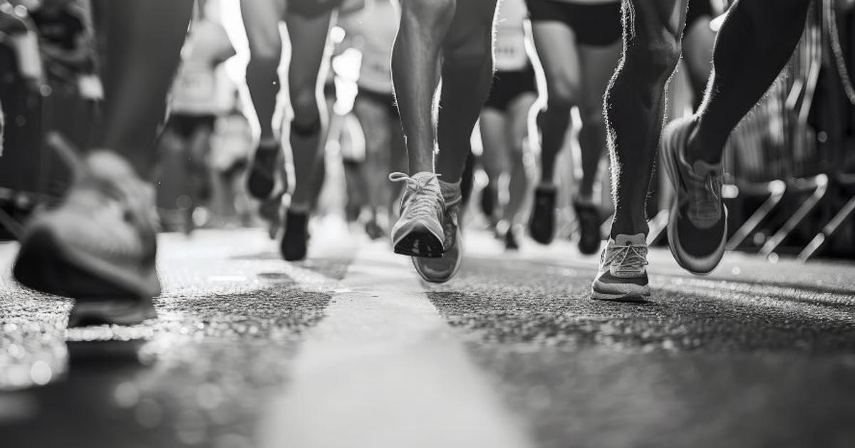 Athletics Kenya Suspends German-Based Sports Scholarship Agency Over ...