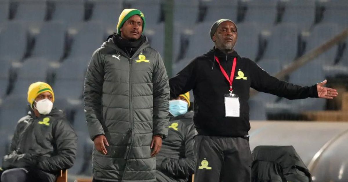 Bet of the day 26-04-2026 | Pulse Sports Kenya