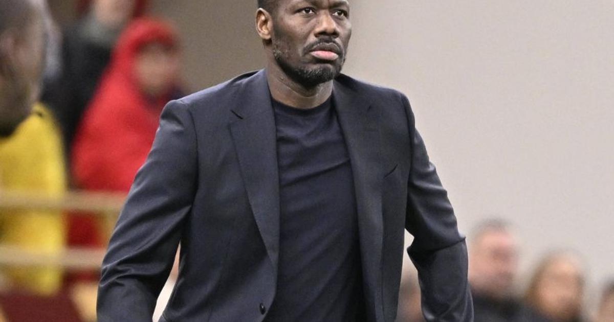 Senegal Coach Insists They Are 'Real African Champions' After CAF ...