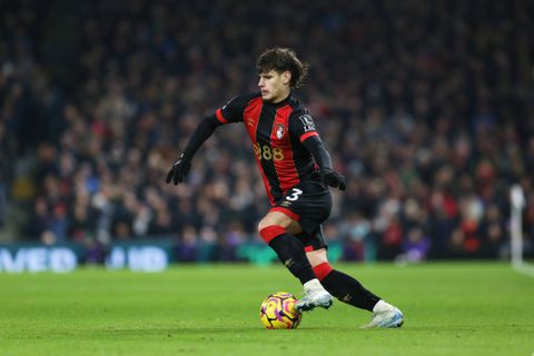 Premier League: Chelsea vs Bournemouth prediction, head-to-head, team ...