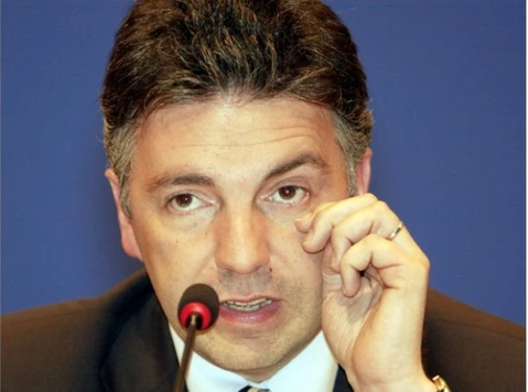 20 things learned from Netflix's FIFA Uncovered documentary | Pulse ...