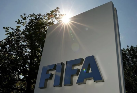 20 things learned from Netflix's FIFA Uncovered documentary | Pulse ...
