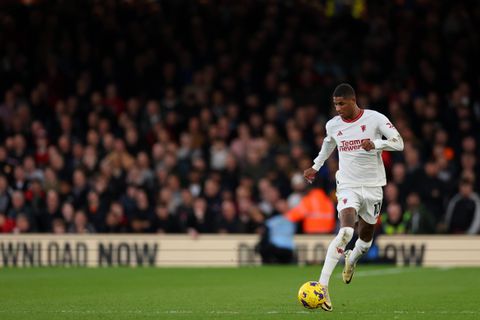 Marcus Rashford lavishes ₦1.3 BILLION on new Rolls Royce Wraith months ...