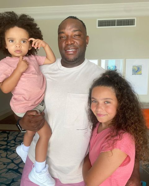 Stacey Munro: 5 quick facts about wife of incoming Harambee Stars head ...