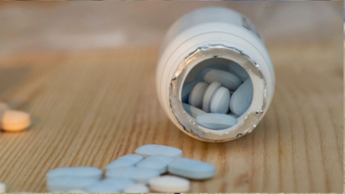 Survey reveals that Kenyan youth preferred taking PEP tablets to using ...