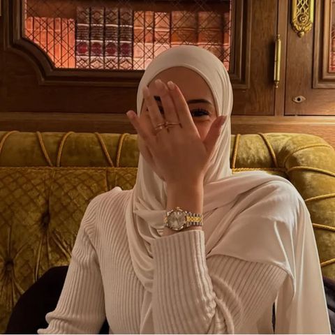 Ousmane Dembele: Ballon d’Or favourite joined by beautiful wife Rima ...