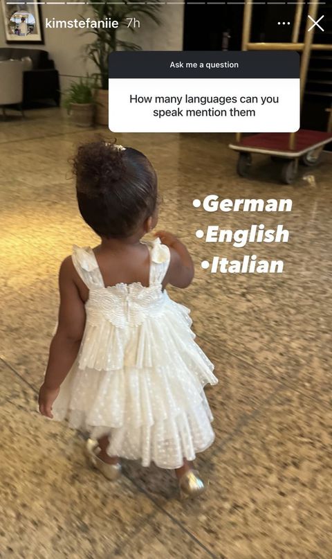 Victor Osimhen’s girlfriend reveals why she chooses to keep her ...