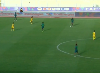 Holy Ghost Goal: Super Falcons star Abiodun admits stealing Alozie’s ...