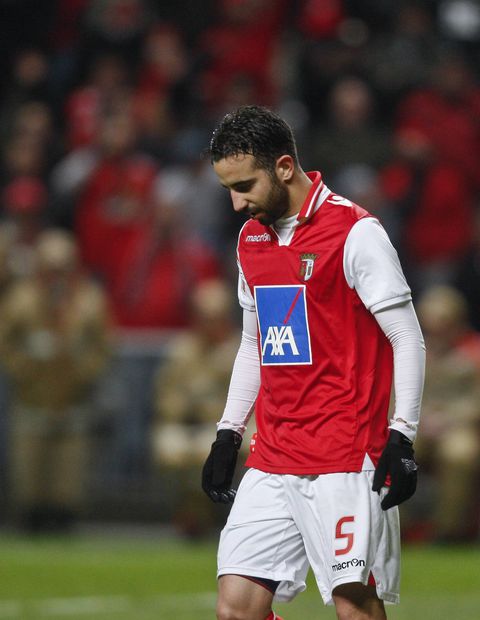 Ruben Amorim Net Worth: Nationality, Age, Playing Career, Tactics ...