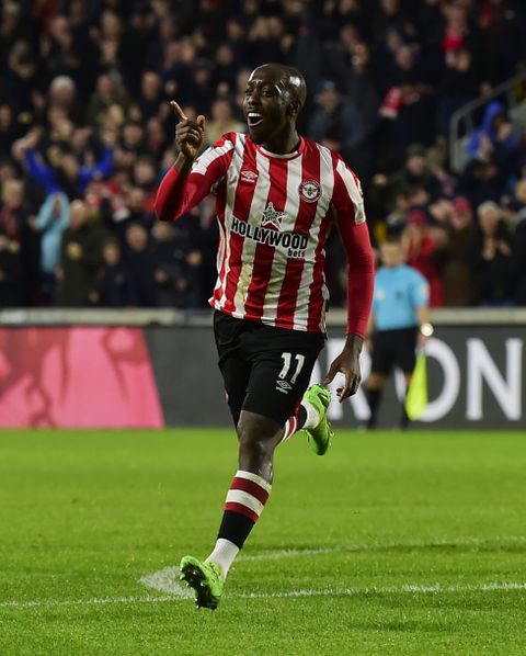 Yoane Wissa: Woman handed 18-year jail term for acid attack on ...