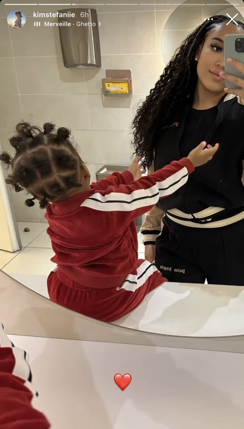 Stefanie Kim Ladewig: 11 Interesting facts you need to know about ...