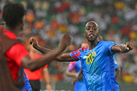 Yoane Wissa: Woman handed 18-year jail term for acid attack on ...