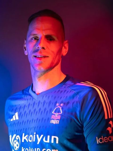 Deadline Day: 7 under-the-radar Premier League deals you missed | Pulse ...