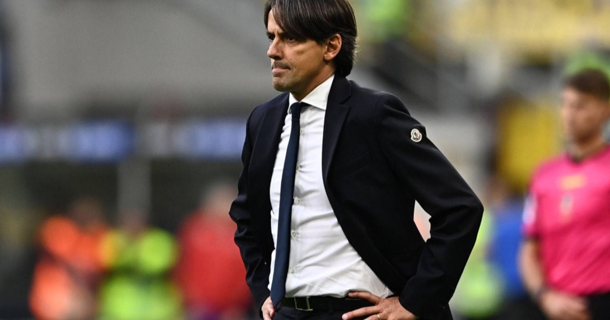 'Fans are Furious, and the Club Feels Betrayed!' - Major Scandal at ...