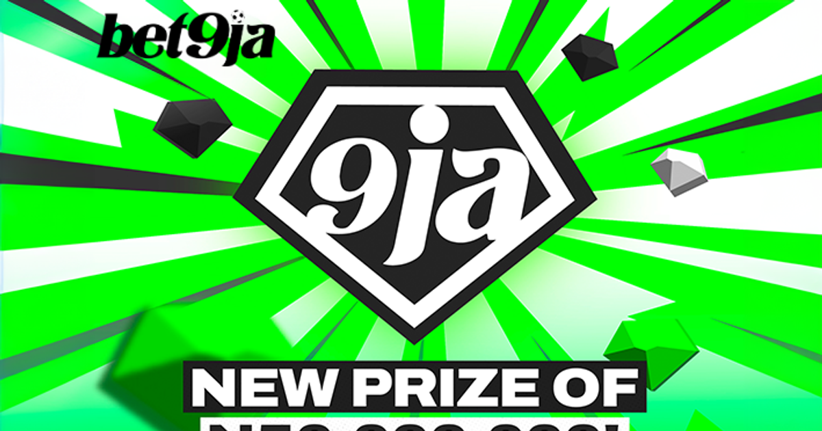 Predict 6 correct results this weekend to win ₦50,000,000 courtesy of ...