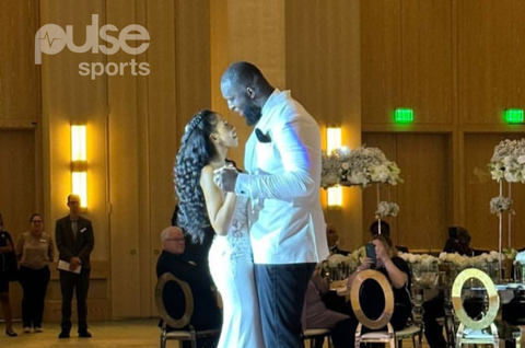 Omos: 13 facts about the Nigerian giant who is one of the biggest ...