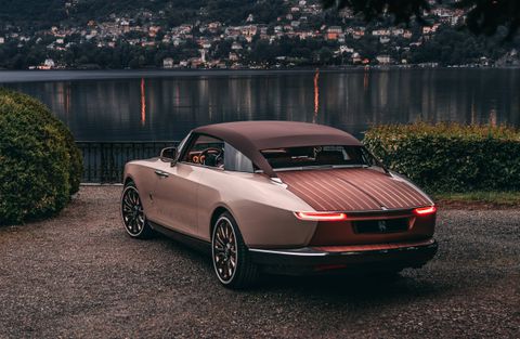 Galatasaray star Mauro Icardi splashes over N19 billion on the world's ...