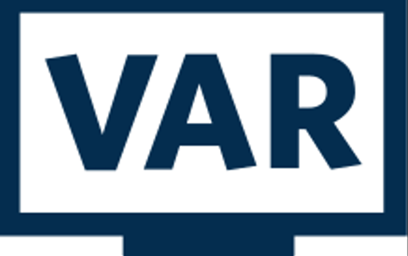 Was the Kataka-Blacks Power referee right to use ‘VAR’ to rule out a ...
