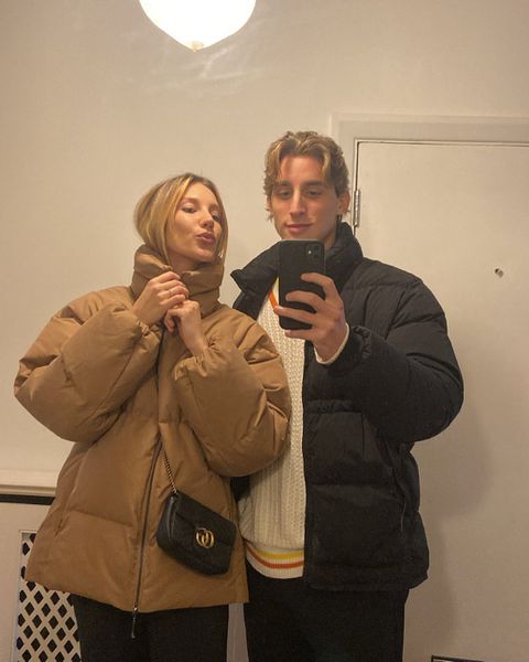 Edoardo Bove Net Worth: Health Scare, Profile, Age, Nationality, Idol ...