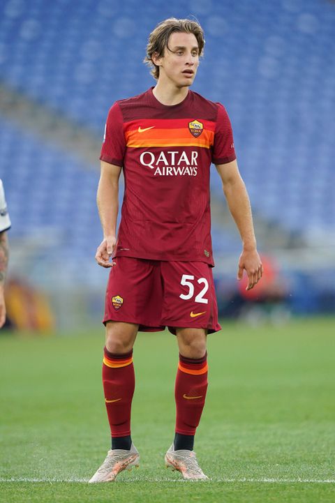 AC Milan vs Roma preview, prediction, team news, and head-to-head ...