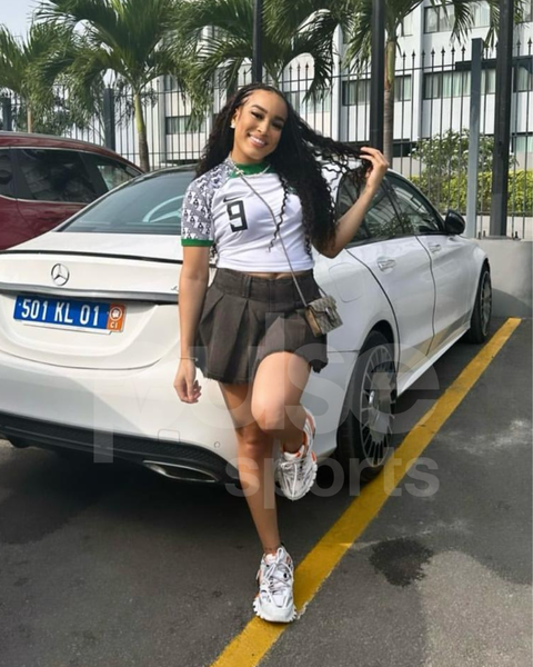 Stefanie Kim Ladewig: 11 Interesting facts you need to know about ...