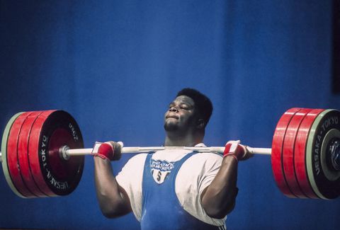 Who is the World’s Strongest Man [2024]: Here is all you need to know ...